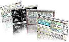 Data Soft Computer Co,.Ltd.